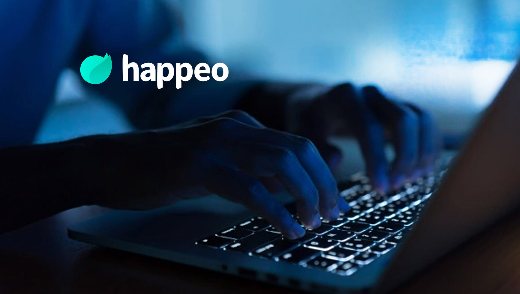 Happeo, 2021 Google Workspace Ecosystem Landscape and Ecosystem