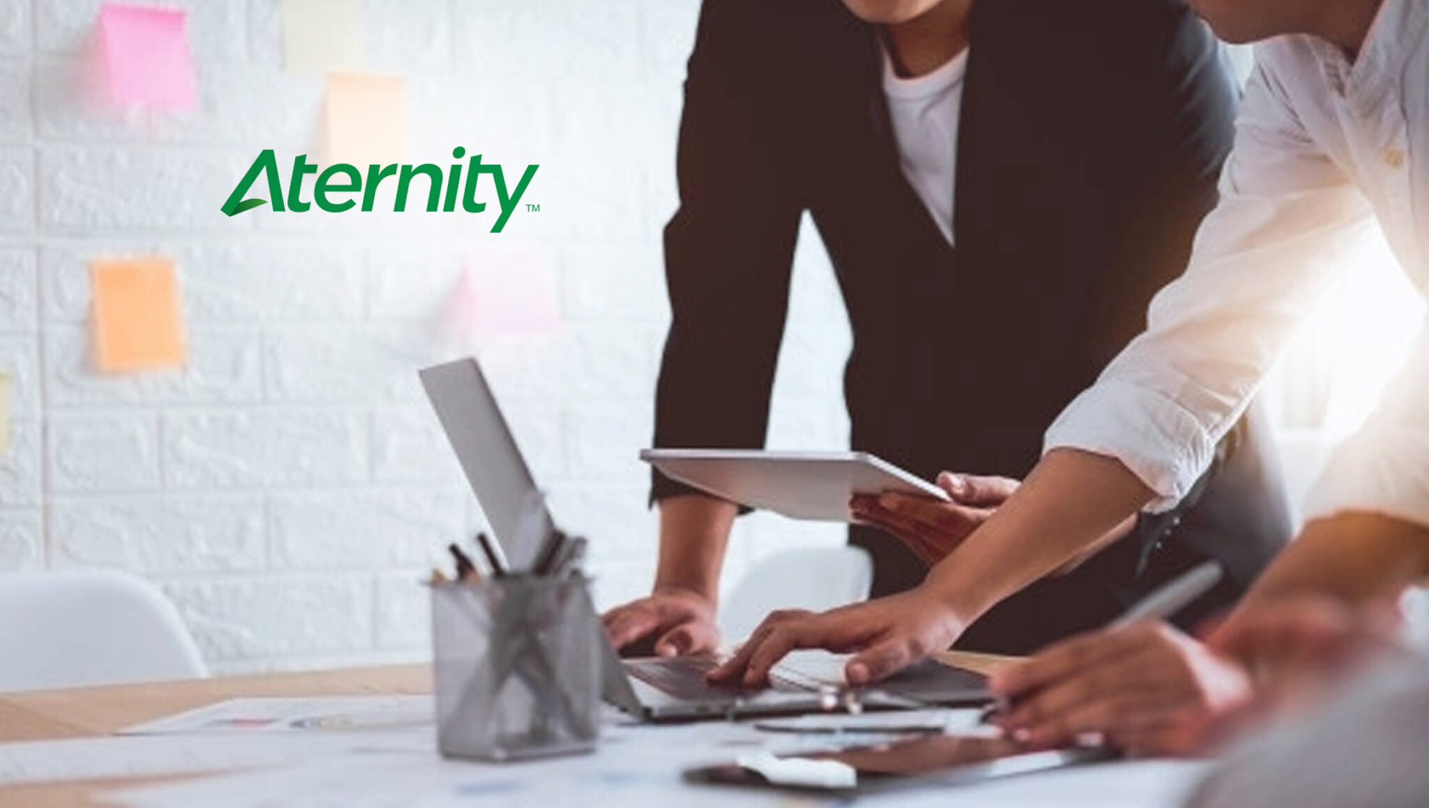Aternity Announces Digital Experience Now 2021: Unify the Experience