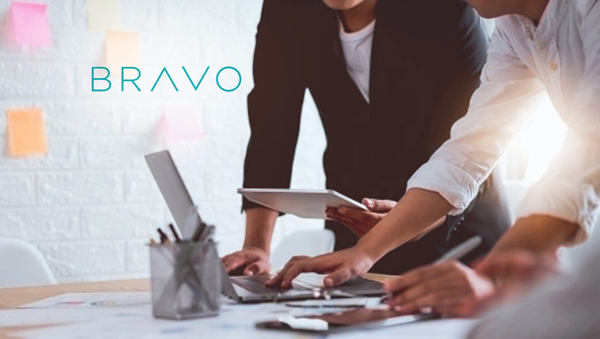 BRAVO, Now FAMIGO, Releases New Web App Experience Designed for Global ...