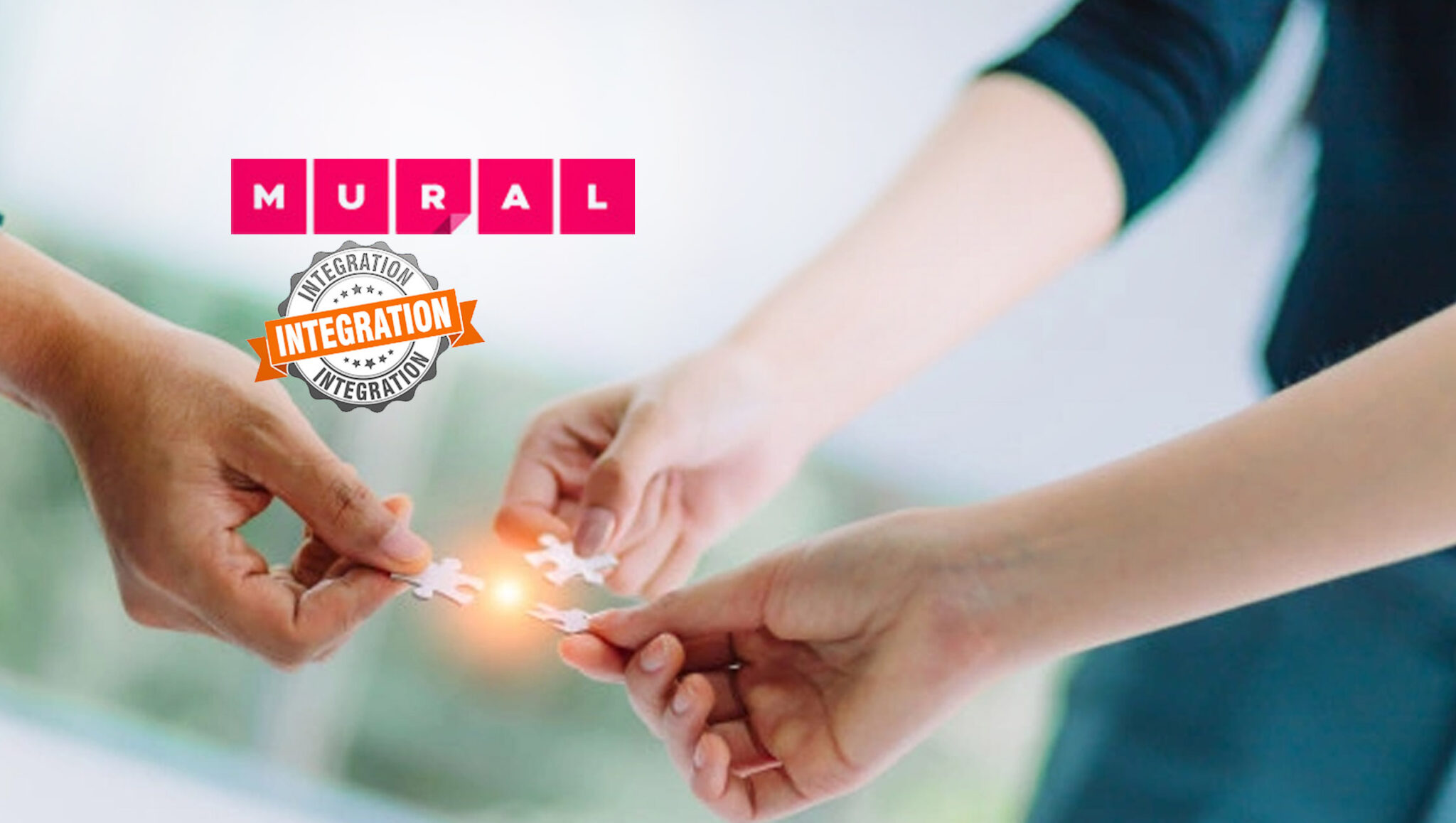 MURAL is New Integration Brings Visual Collaboration to Microsoft Teams