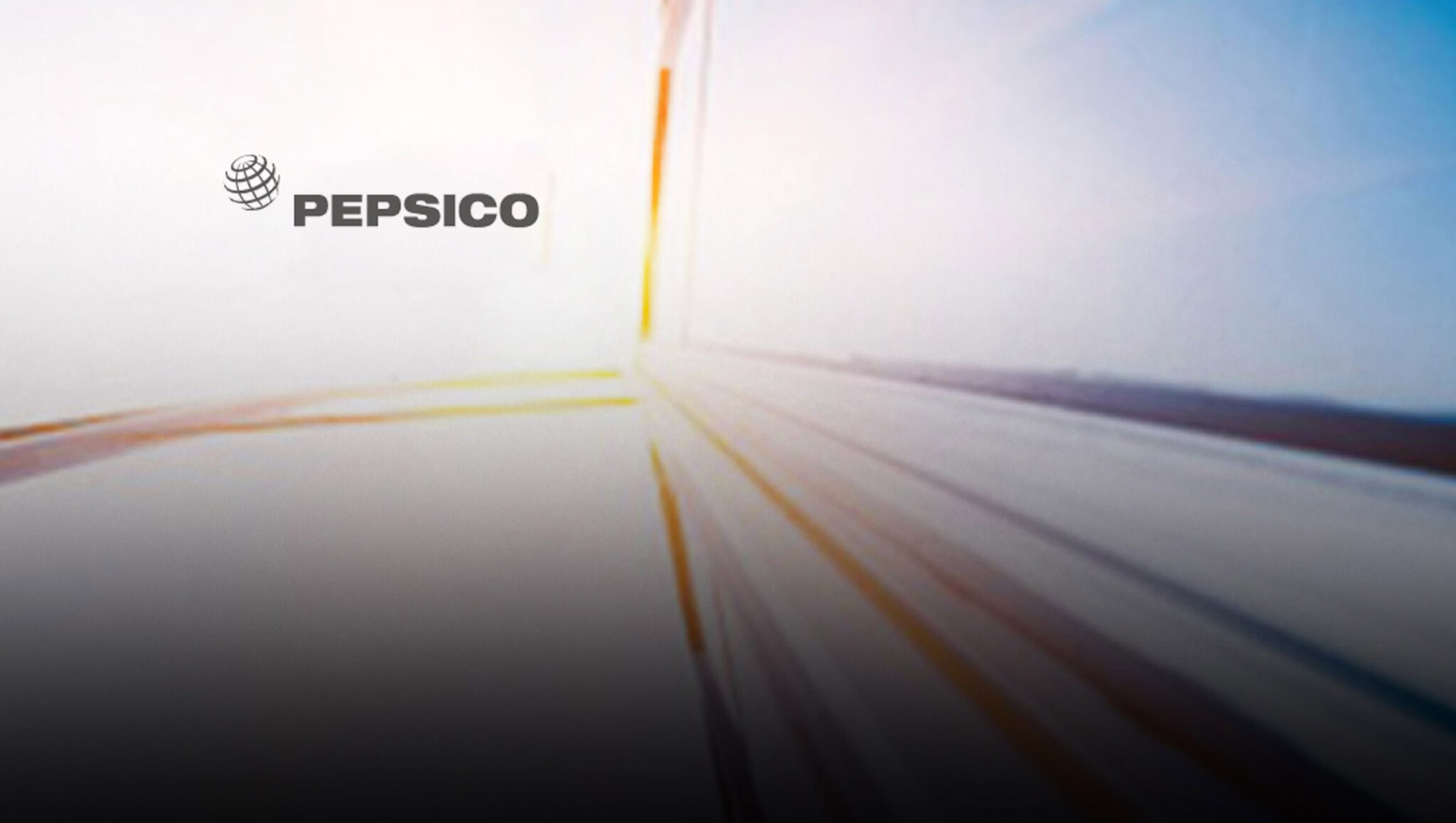 PepsiCo Announces Strategic End-To-End Transformation: pep+