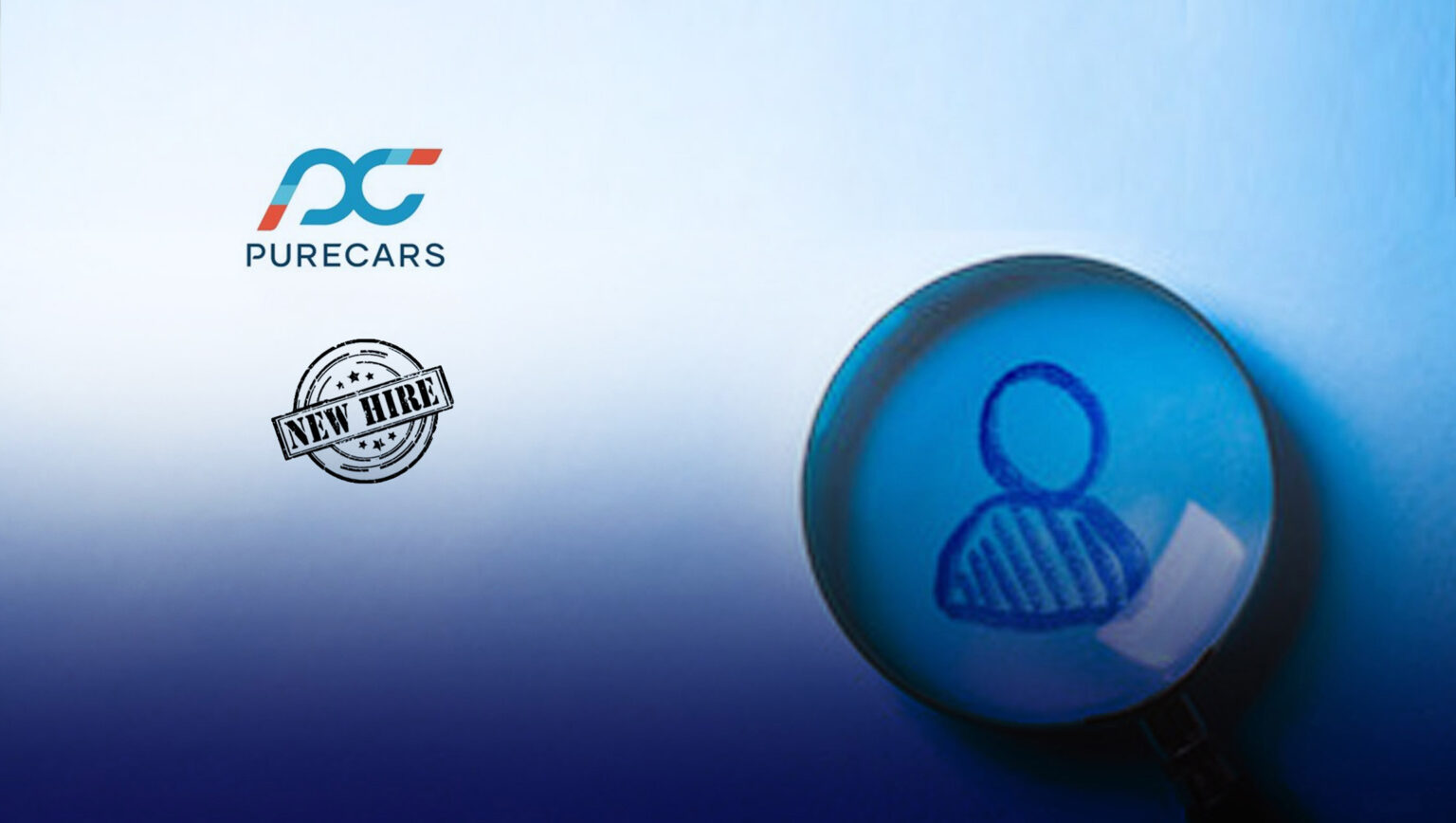 PureCars Appoints Guy Super As CRO, And Kate Colacelli As CMO