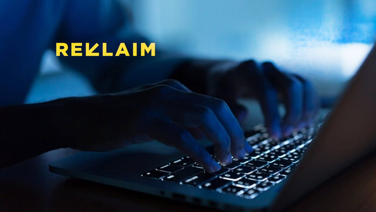 Reklaim Launches to Provide Consumers Complete Access to Digital Data
