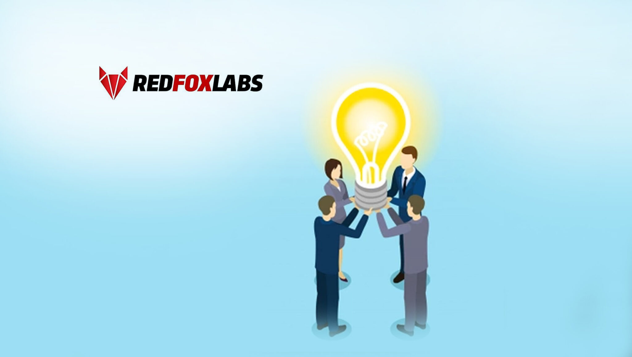 RedFOX Labs Launches First SHOP Auction for RFOX VALT Metaverse