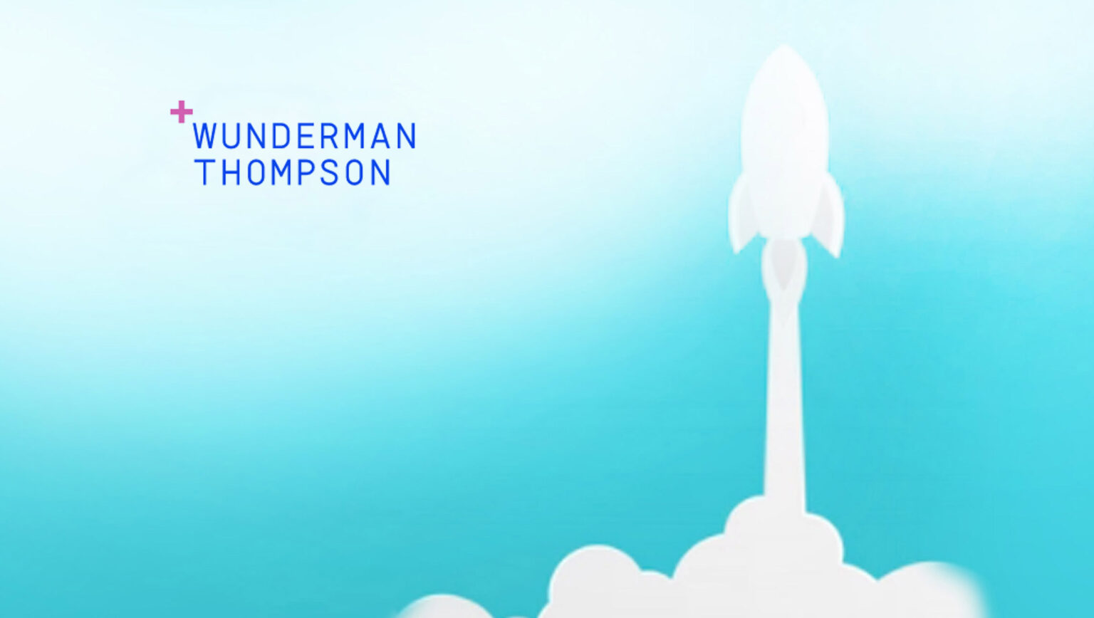Wunderman Thompson Launches 'Into The Metaverse'