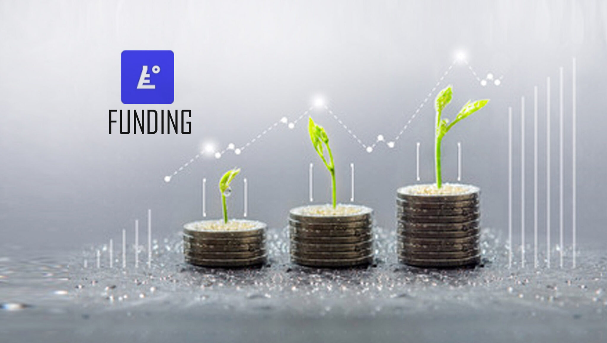 Plask Raises US$2.56 million in Pre-Series A Funding