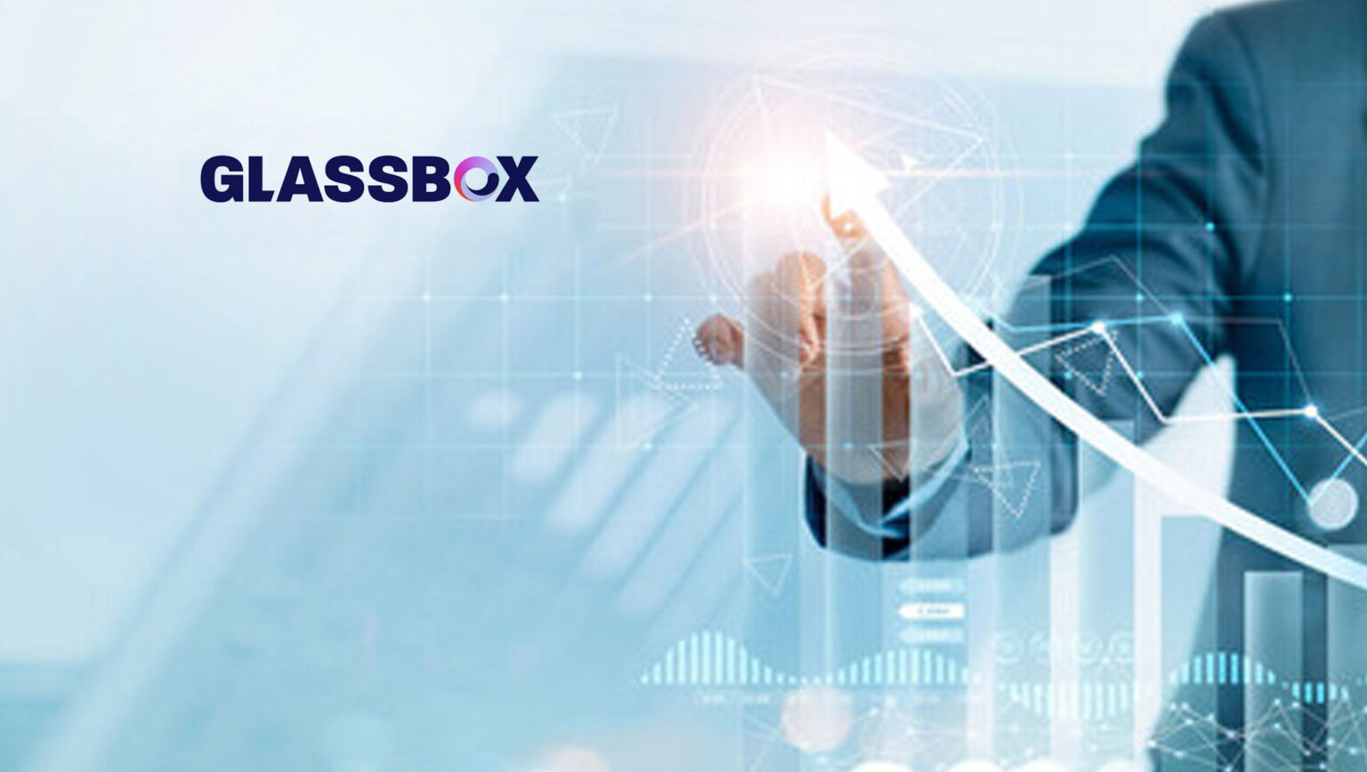 Glassbox Announces Major Milestone of $40 million in Software ARR
