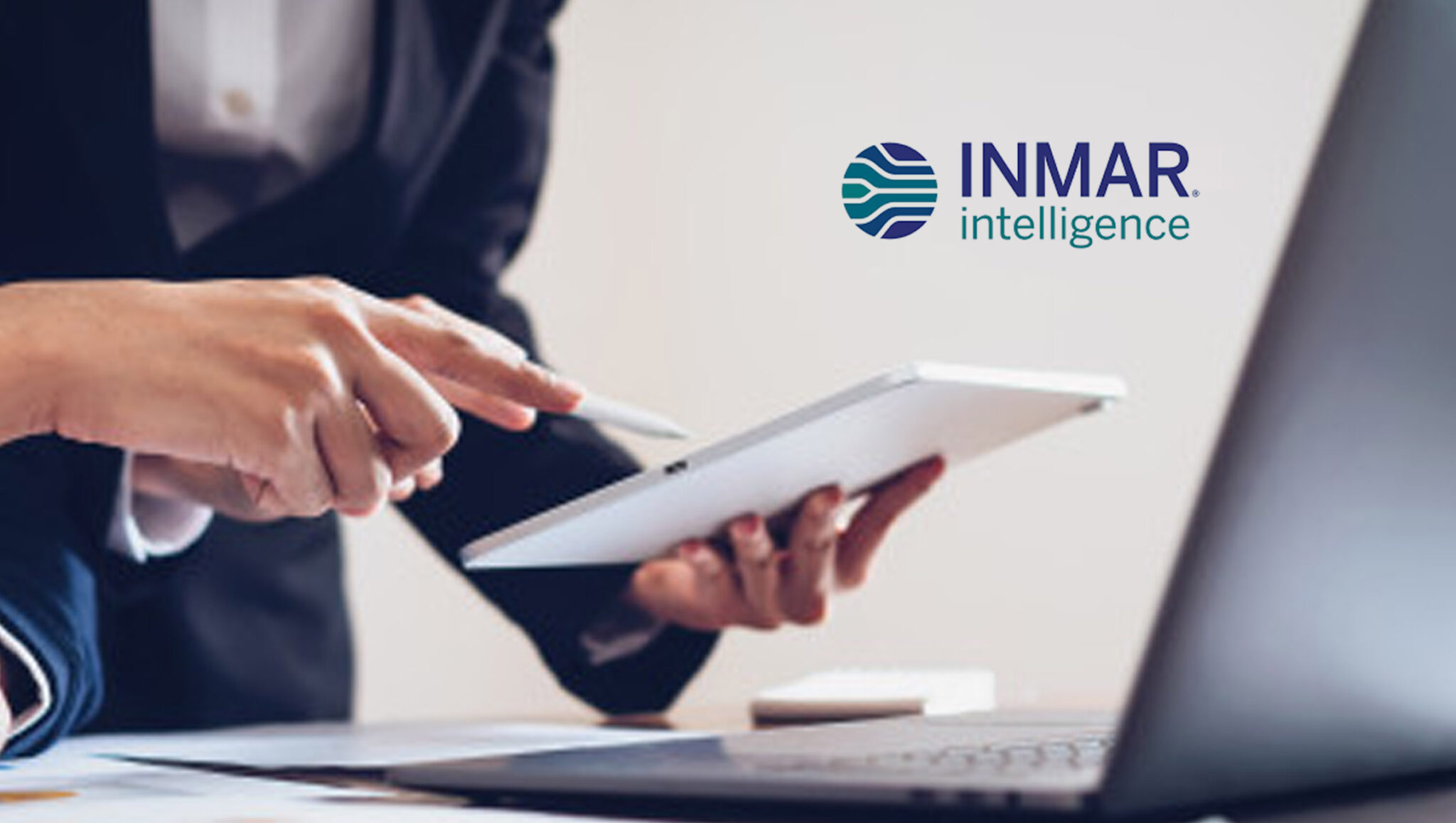 Inmar Intelligence Names Aki Technologies