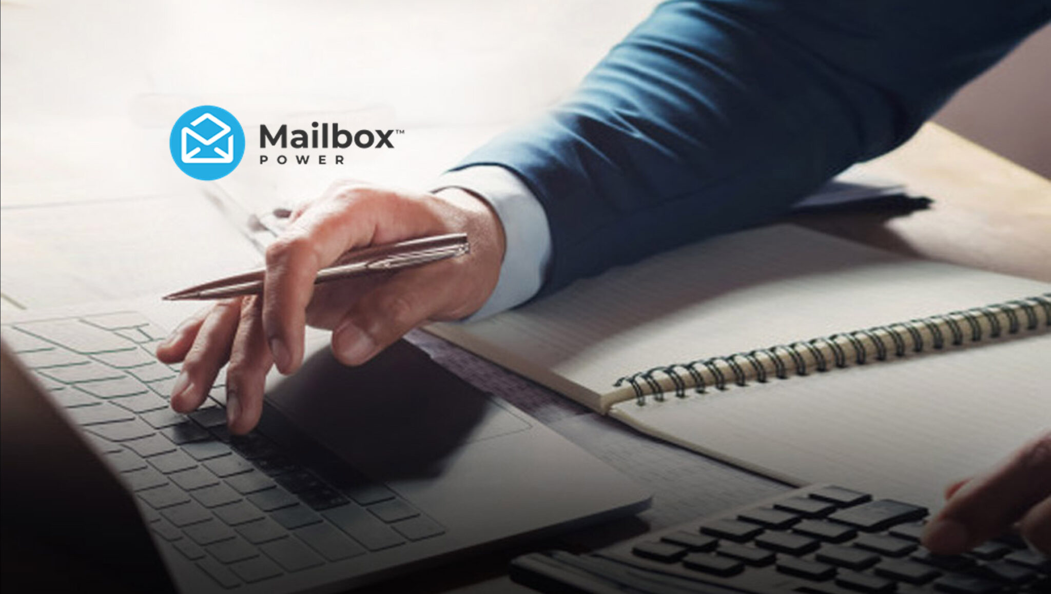 Mailbox Power Releases Version 3.0, a Significant Technological Upgrade