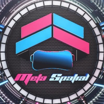 Meta Spatial Is Ready For The Next Step After The Seed Sale