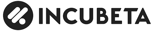 Incubeta Acquires Analytics Partner Panalysis