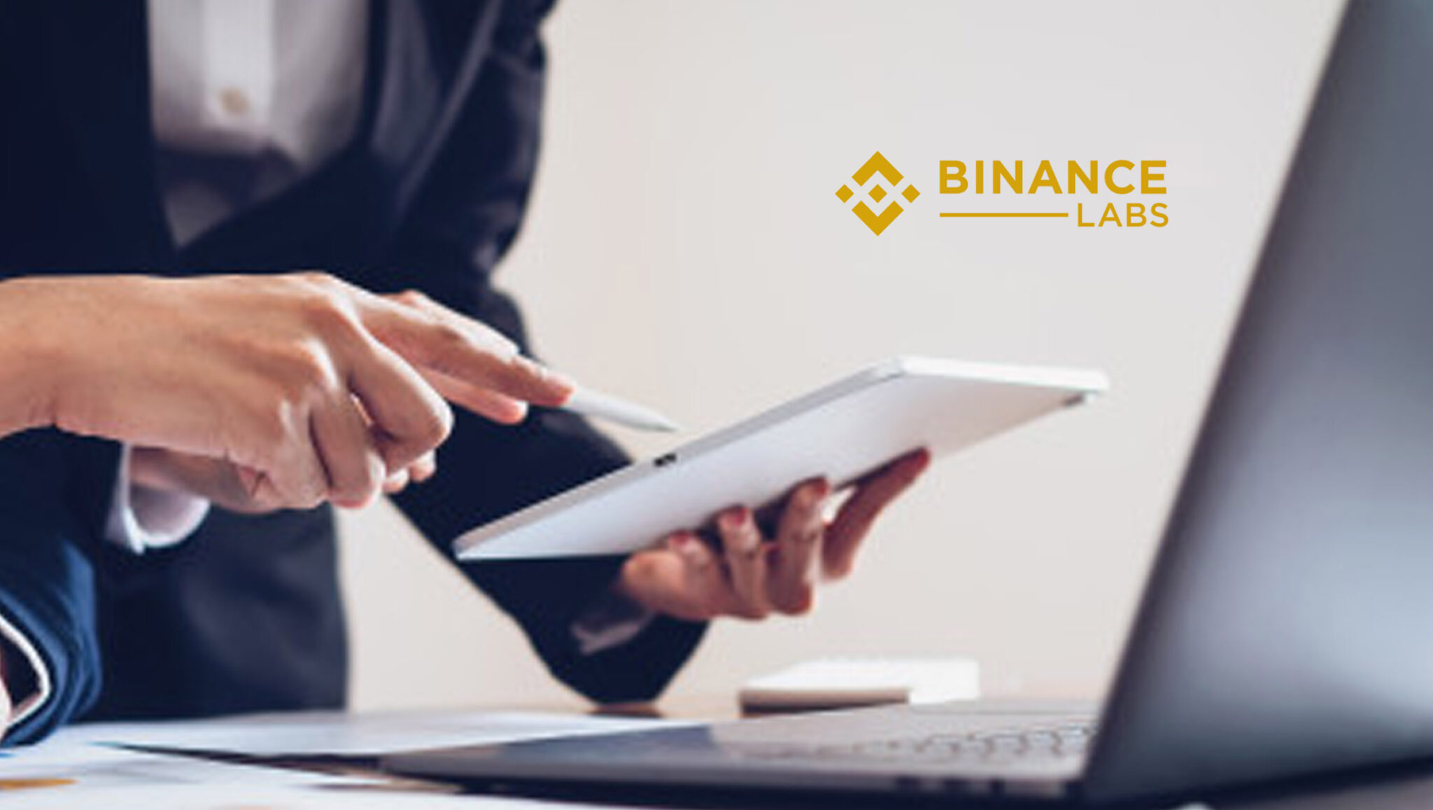 Binance's Web3 Reality Show 'Build The Block' Crowns zkPass