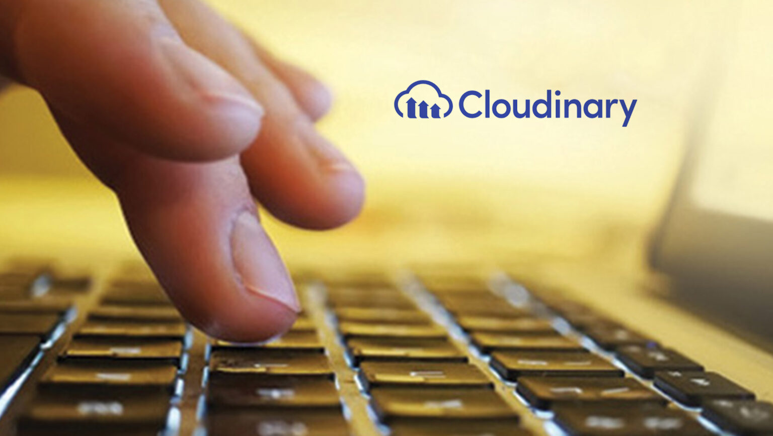 Cloudinary Brings Power of Generative AI to MediaFlows