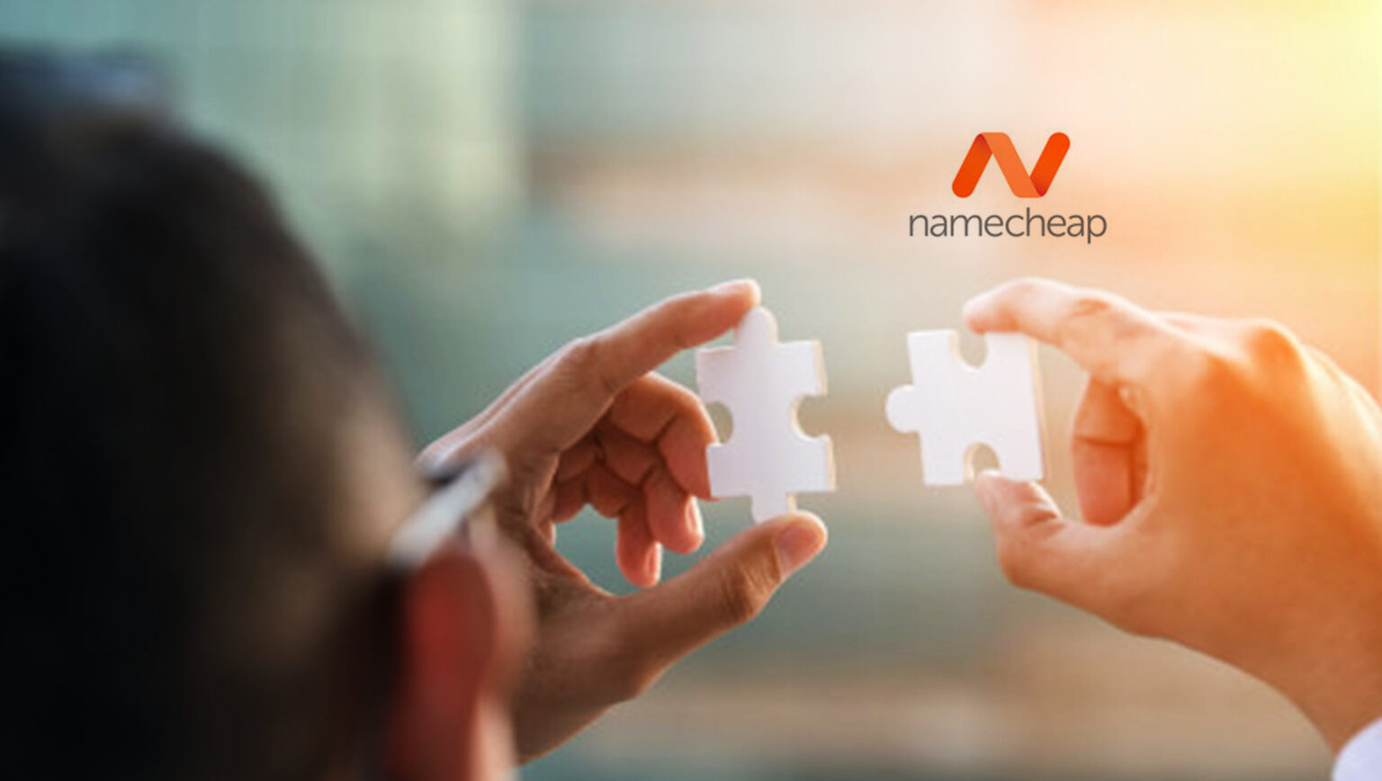 Namecheap Acquires Stencil for Social Media Influencers