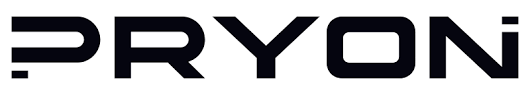 Pryon Positions for Leadership in AI-Enhanced Knowledge Management