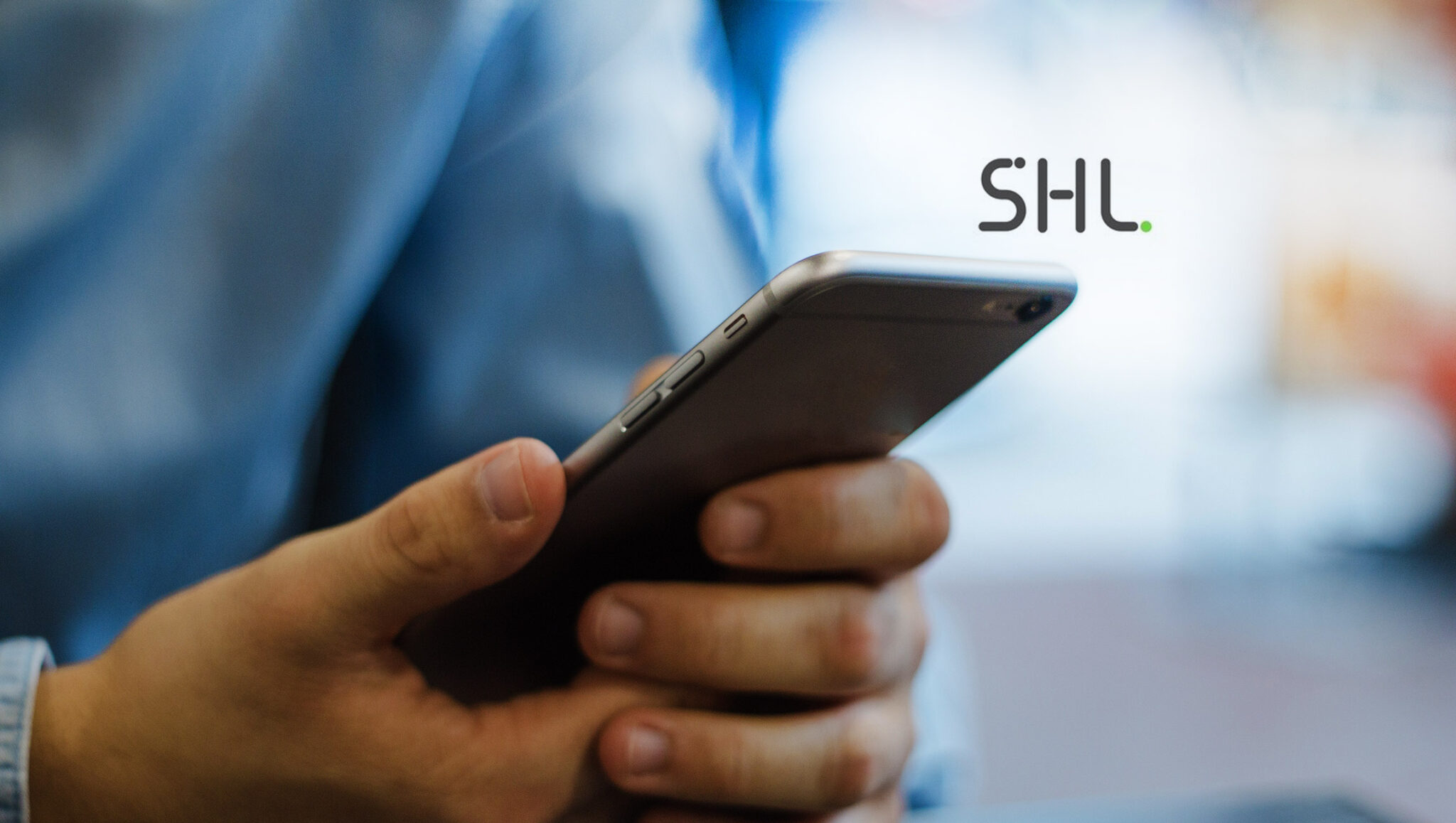 SHL Sponsors Purple Tuesday to Promote Accessible CX