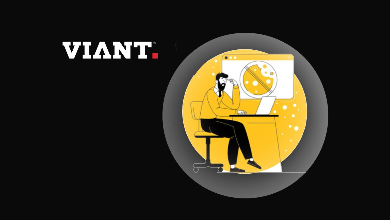 Viant Announces New Software Innovations for Cookieless World