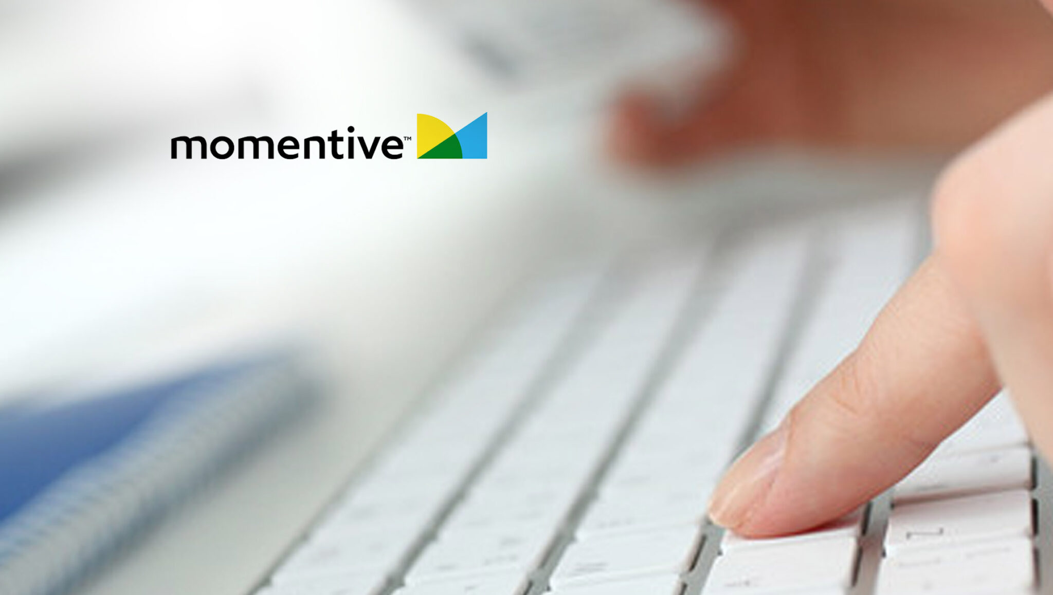 Avenue Securities Selects GetFeedback by Momentive to Power its Voice