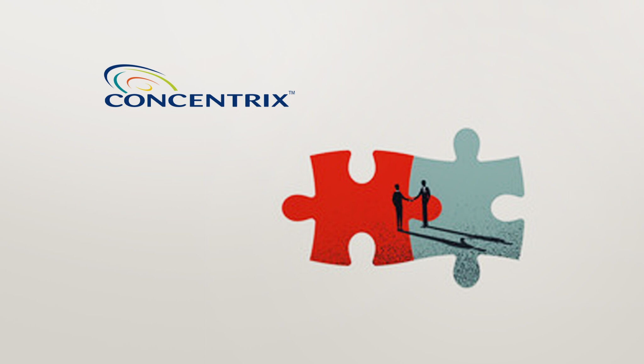 Concentrix Closes Acquisition of PK