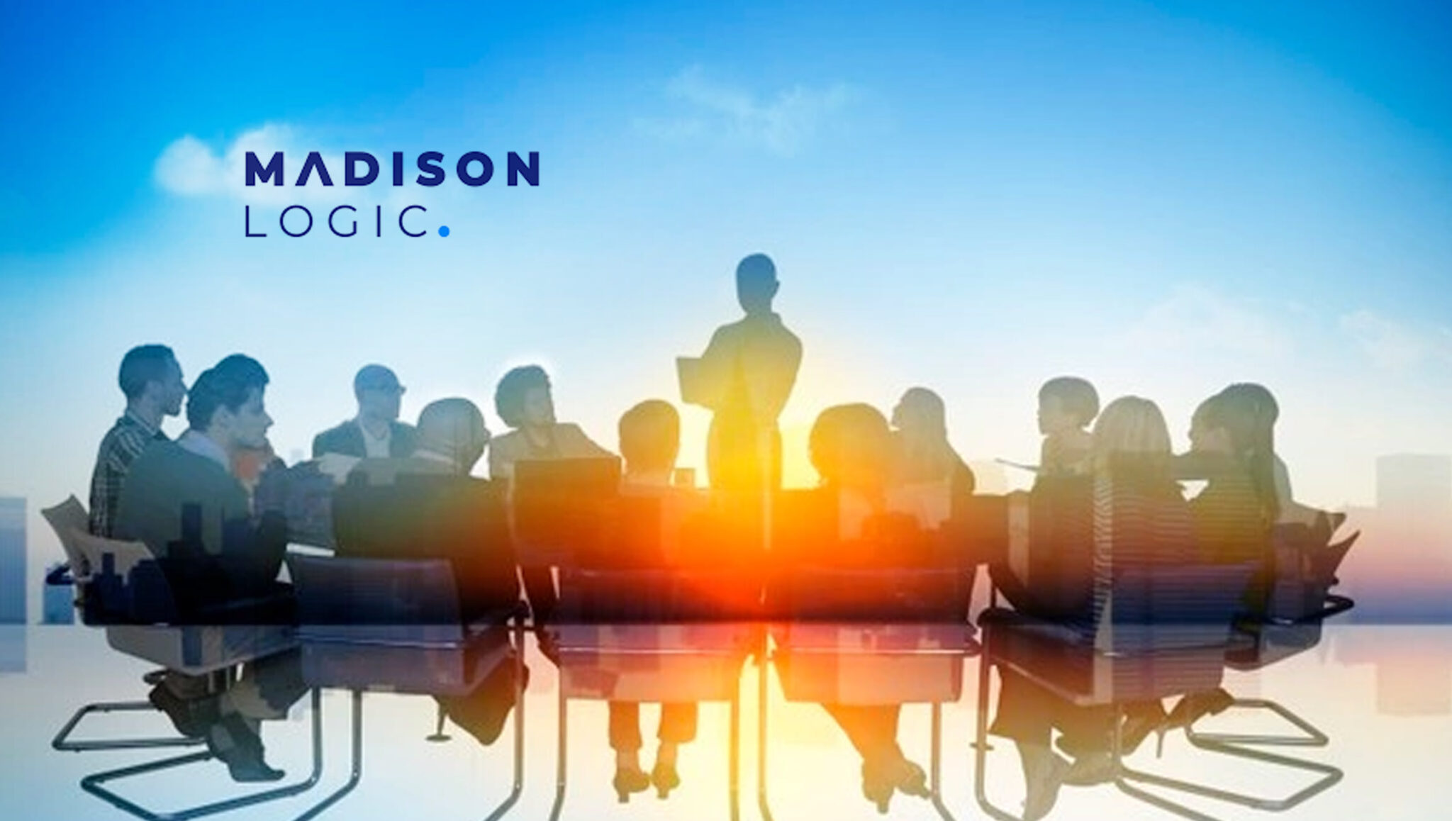 Madison Logic Earns Its Highest Average Customer Rating