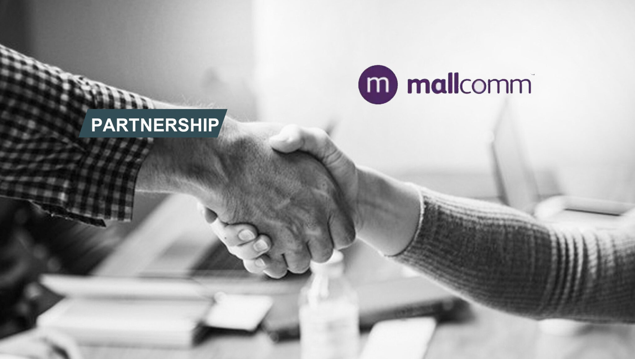 Mallcomm Expands Into South Africa, Partnering With Liberty Two Degrees
