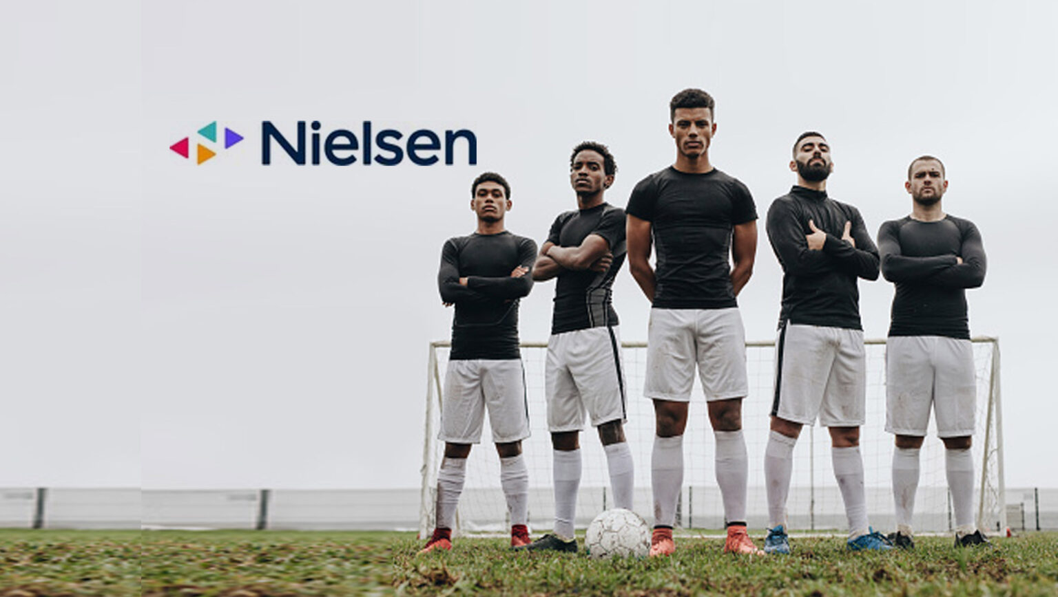 Nielsen Expands its Nielsen Impact Score Offering