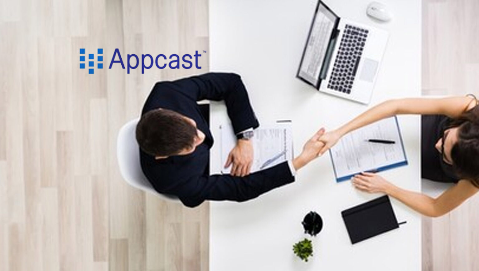Appcast Launches Gender Bias Decoder, A Free Tool