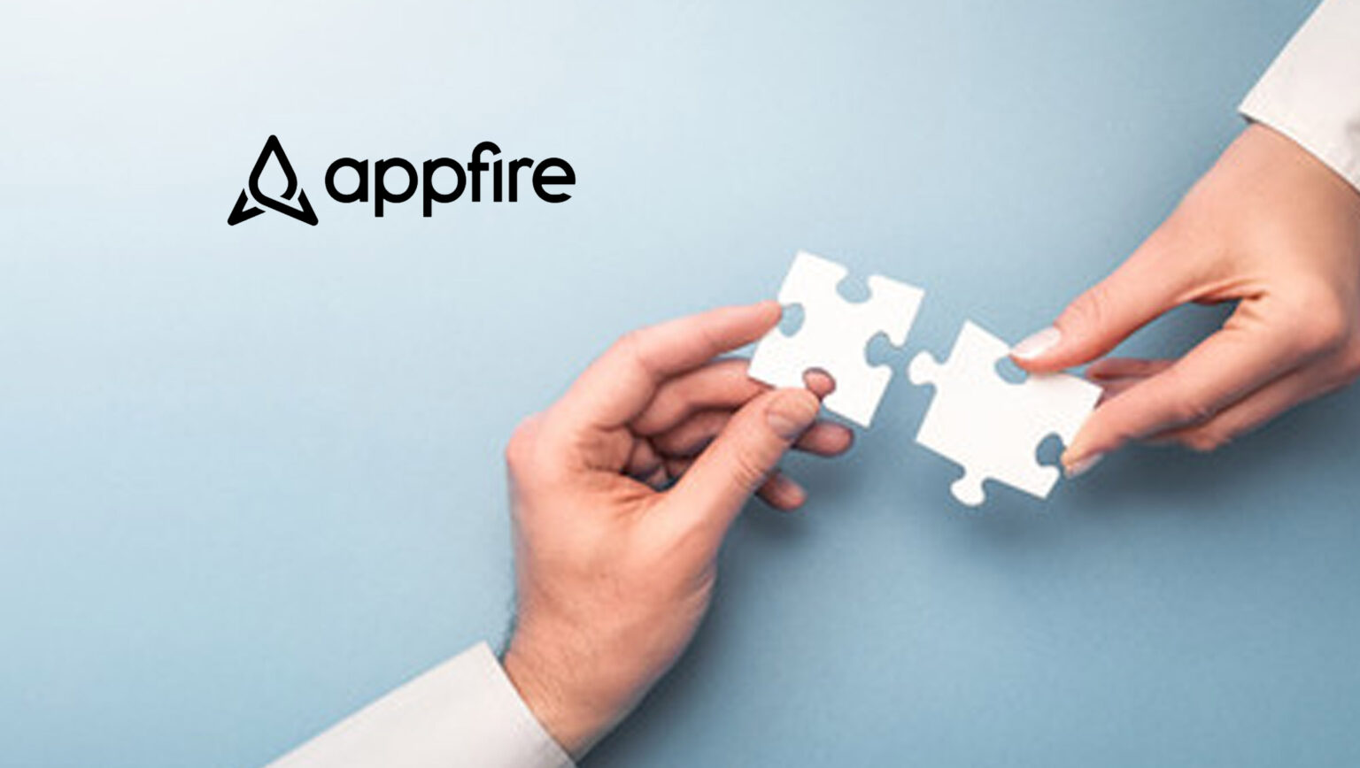 Appfire Acquires Numbered Headings from Avisi Apps