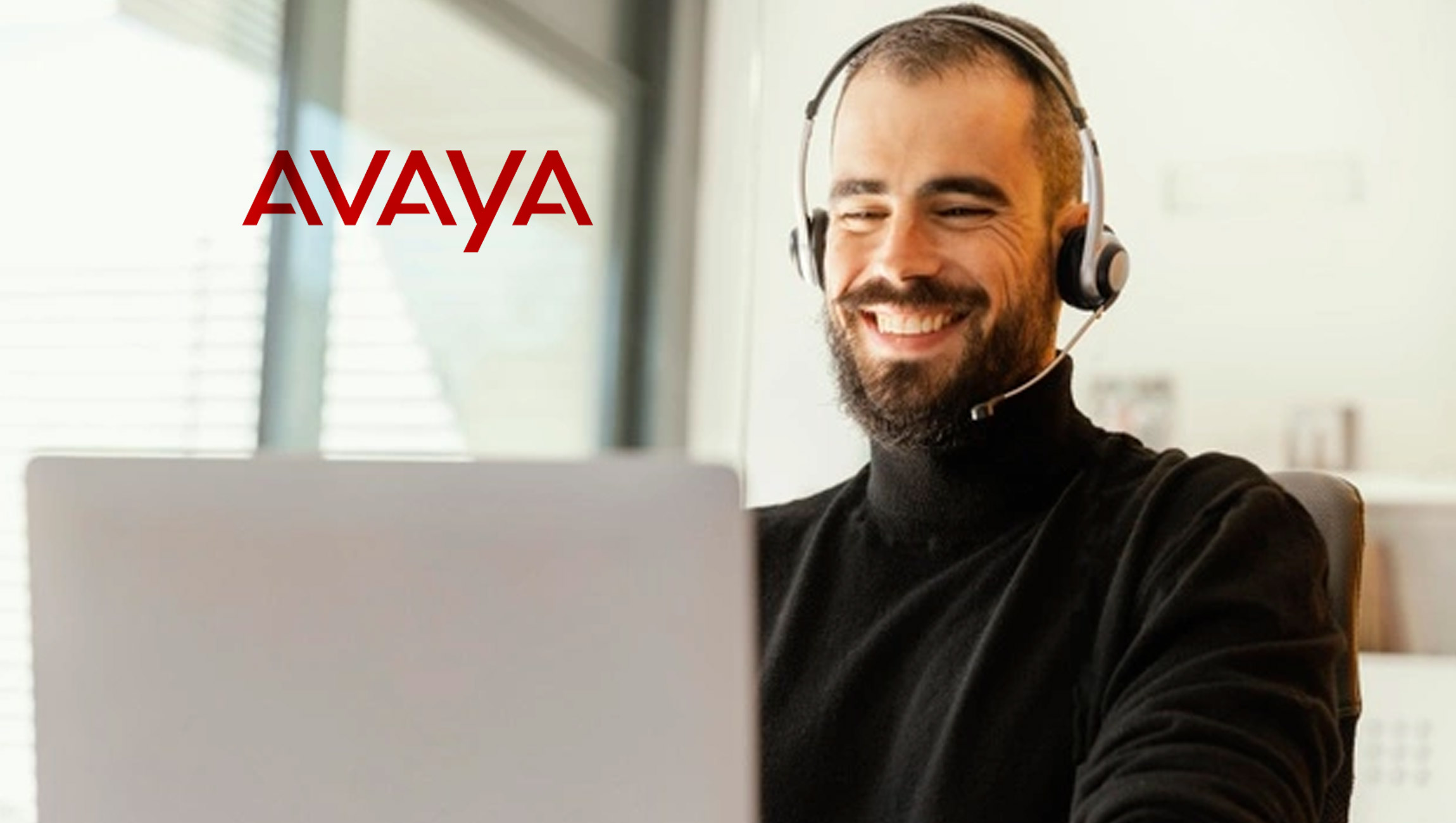 Avaya Cloud Office® by RingCentral Enables Digital Transformation