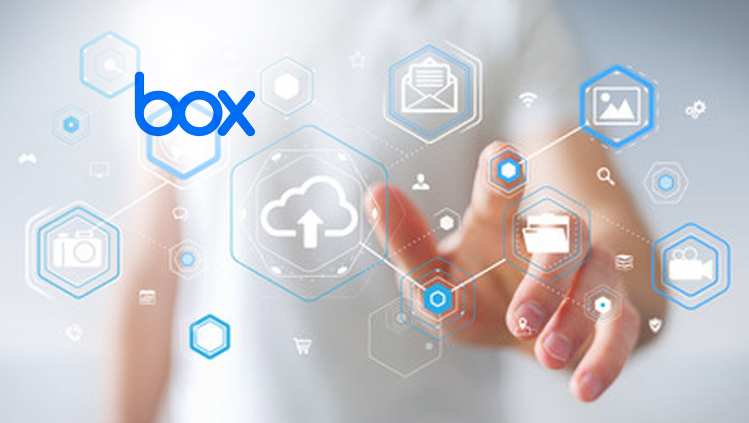 Box Announces New Capabilities and Integrations for Box Sign