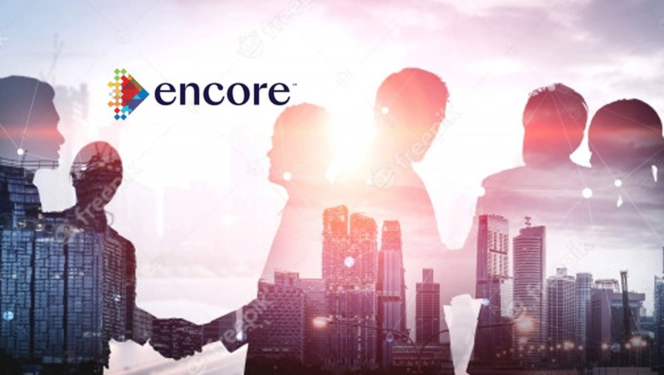 Encore Names Amanda Armstrong SVP of Brand