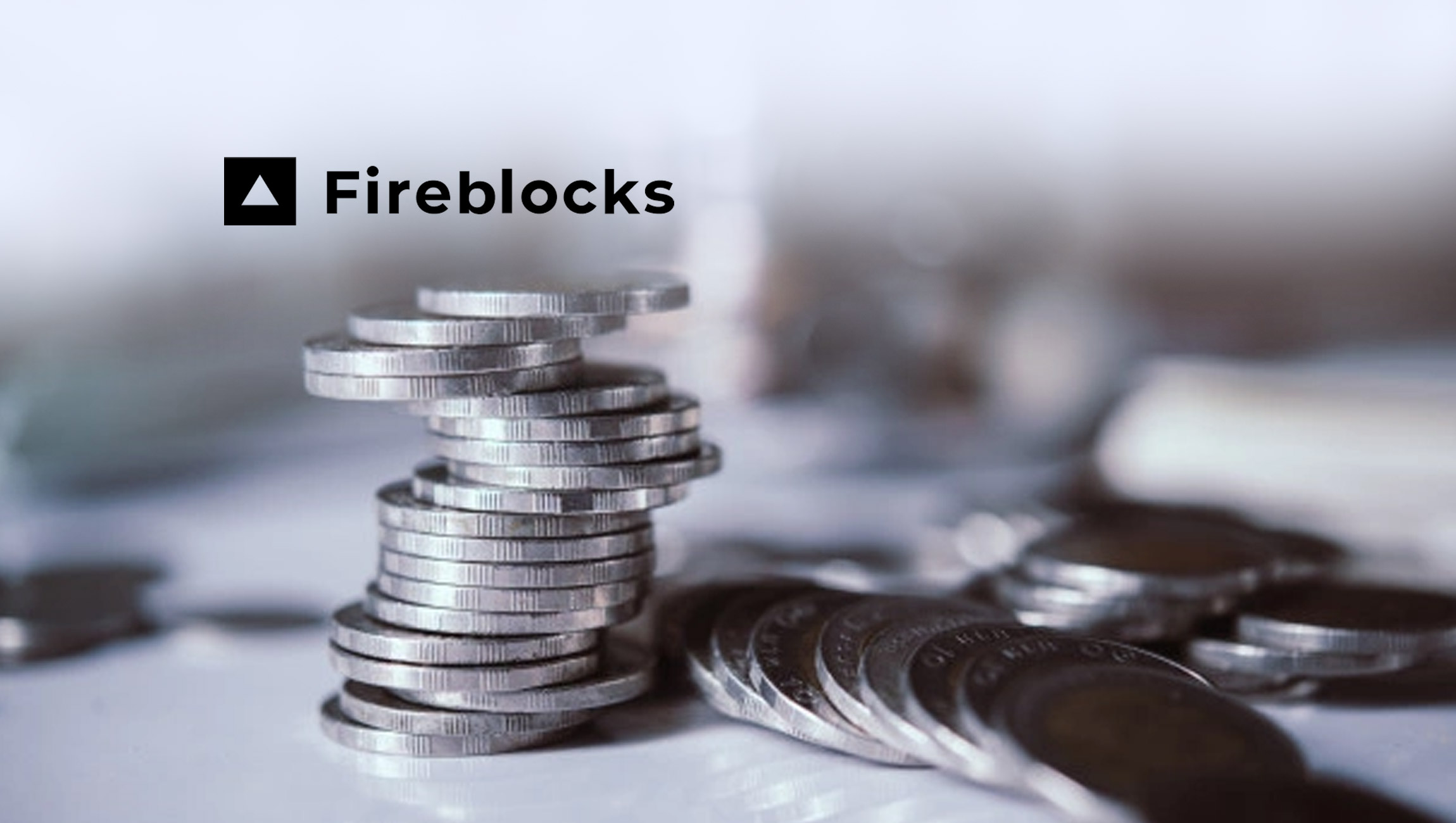 Fireblocks Surpasses $100 Million ARR Milestone, Cementing