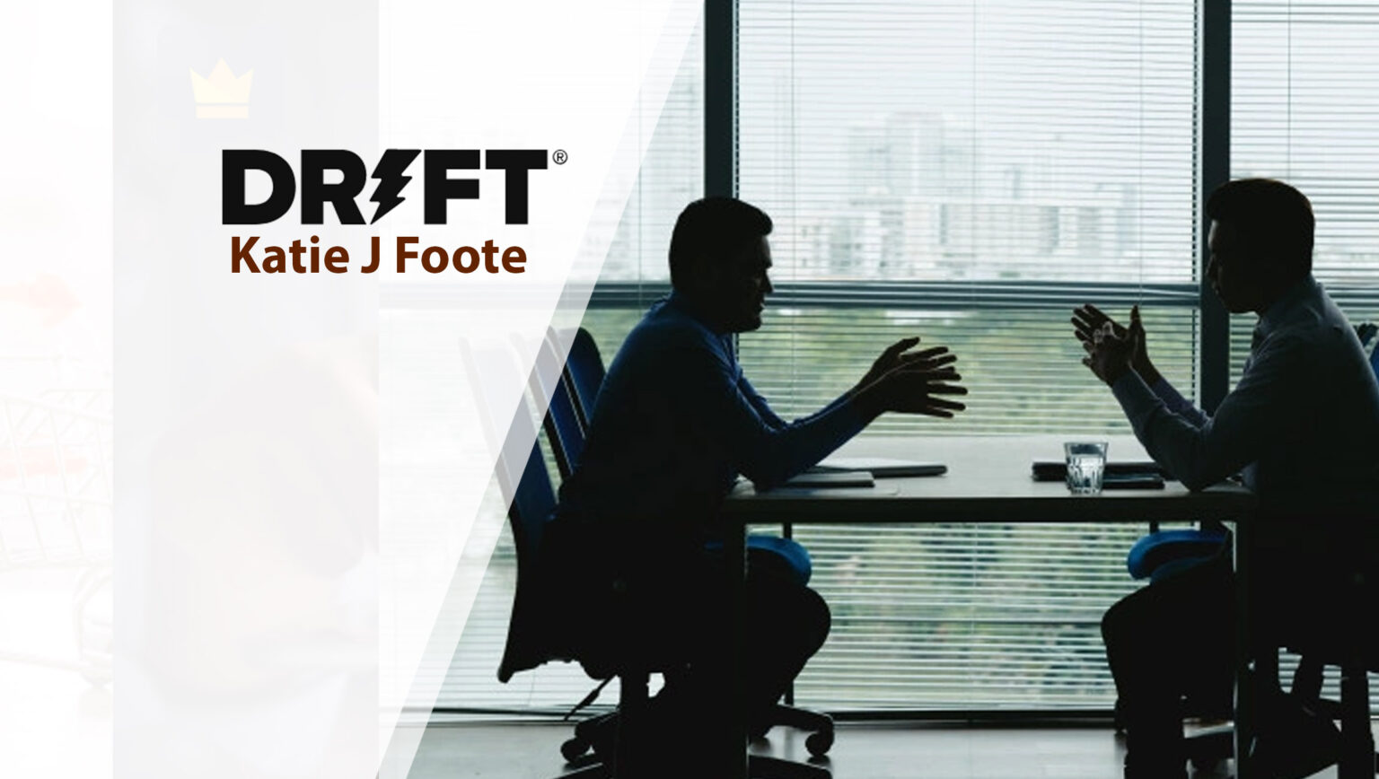 What to Expect from Conversational Marketing in 2022