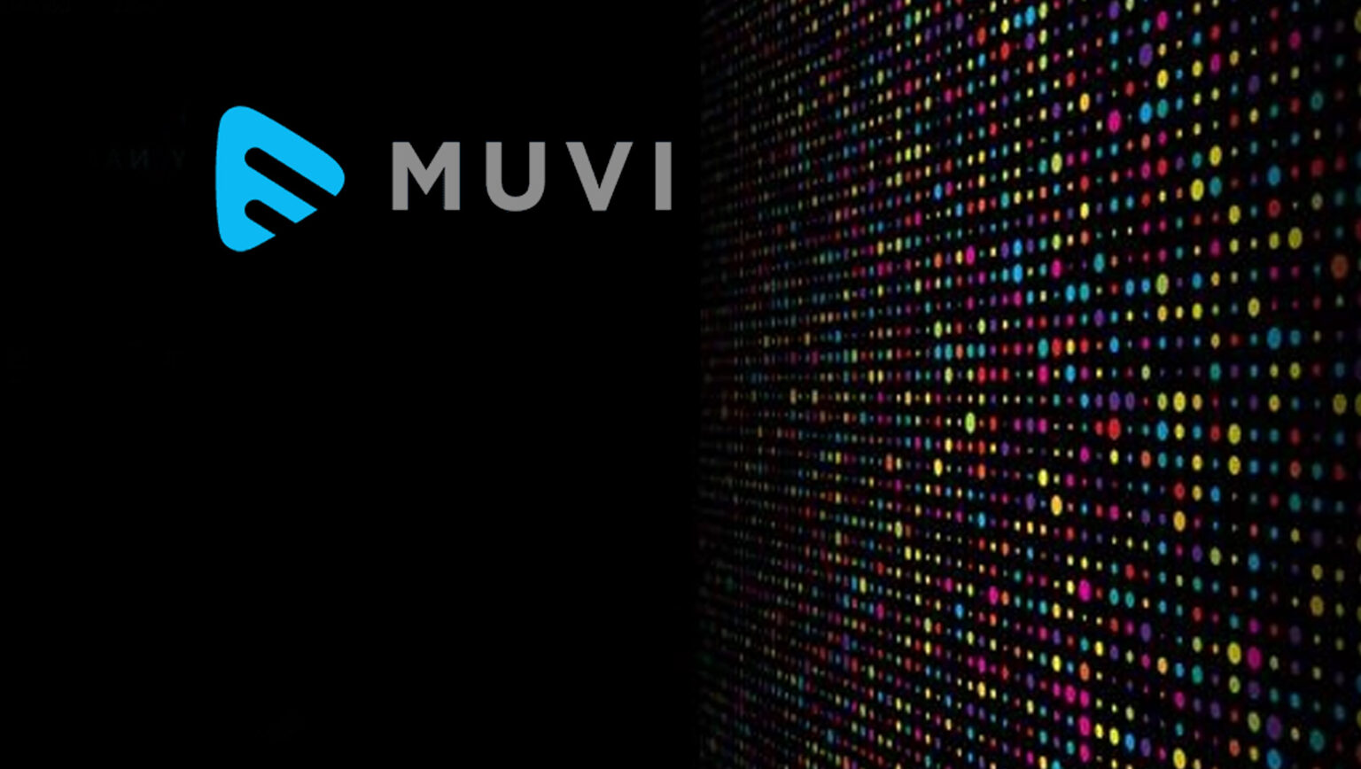 Muvi Expands OTT Ecosystem Offering, Launches Native Apps