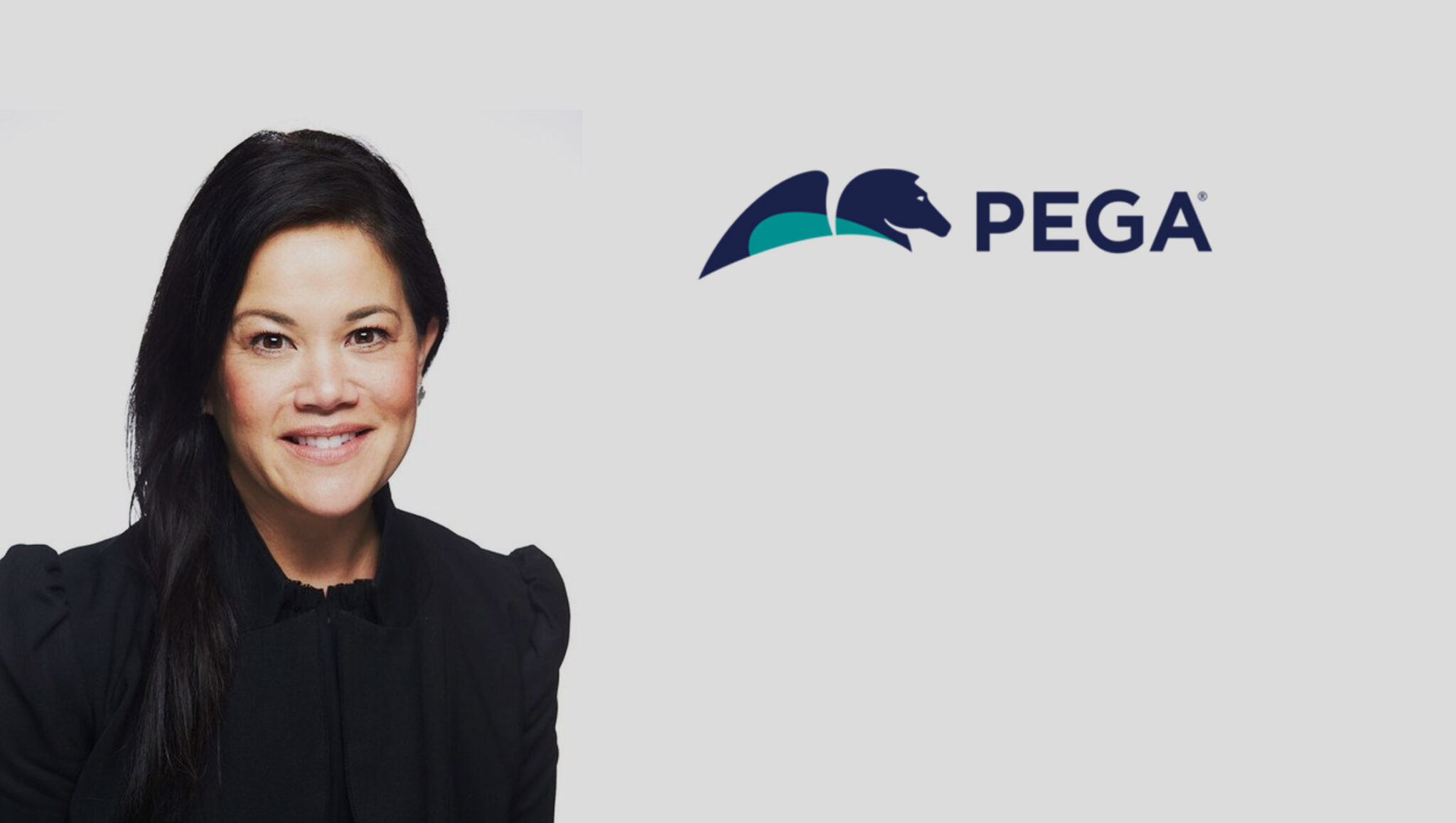 Pegasystems Appoints Katherine Parente as Chief People Officer