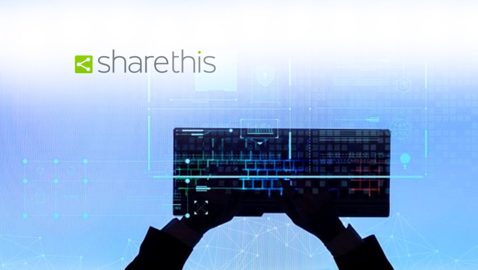 ShareThis Ranks 11th out of 150 Data Providers in the Neutronian Beta