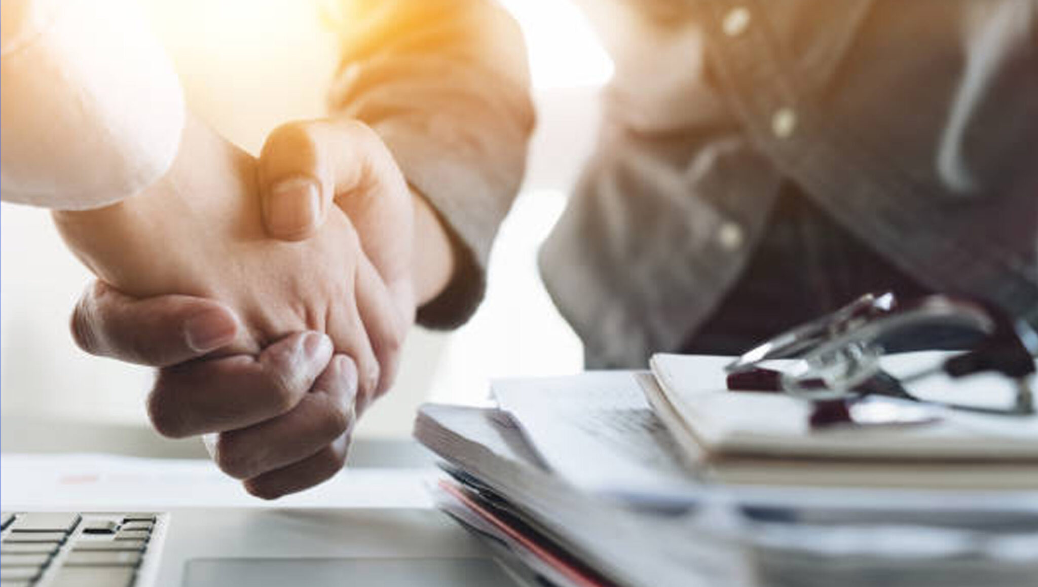 Liminal Launches The “Polygon Partner Program” To Help