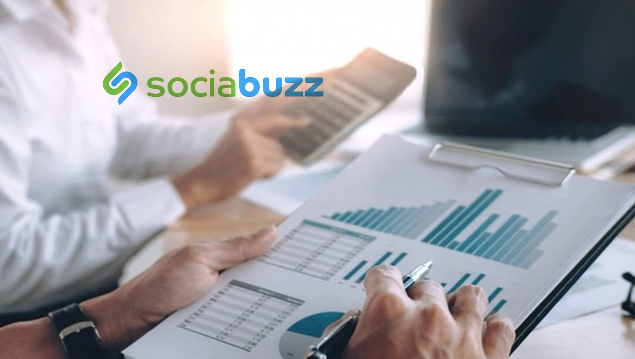 Creator Economy Platform SociaBuzz is Now Available for Creators Globally
