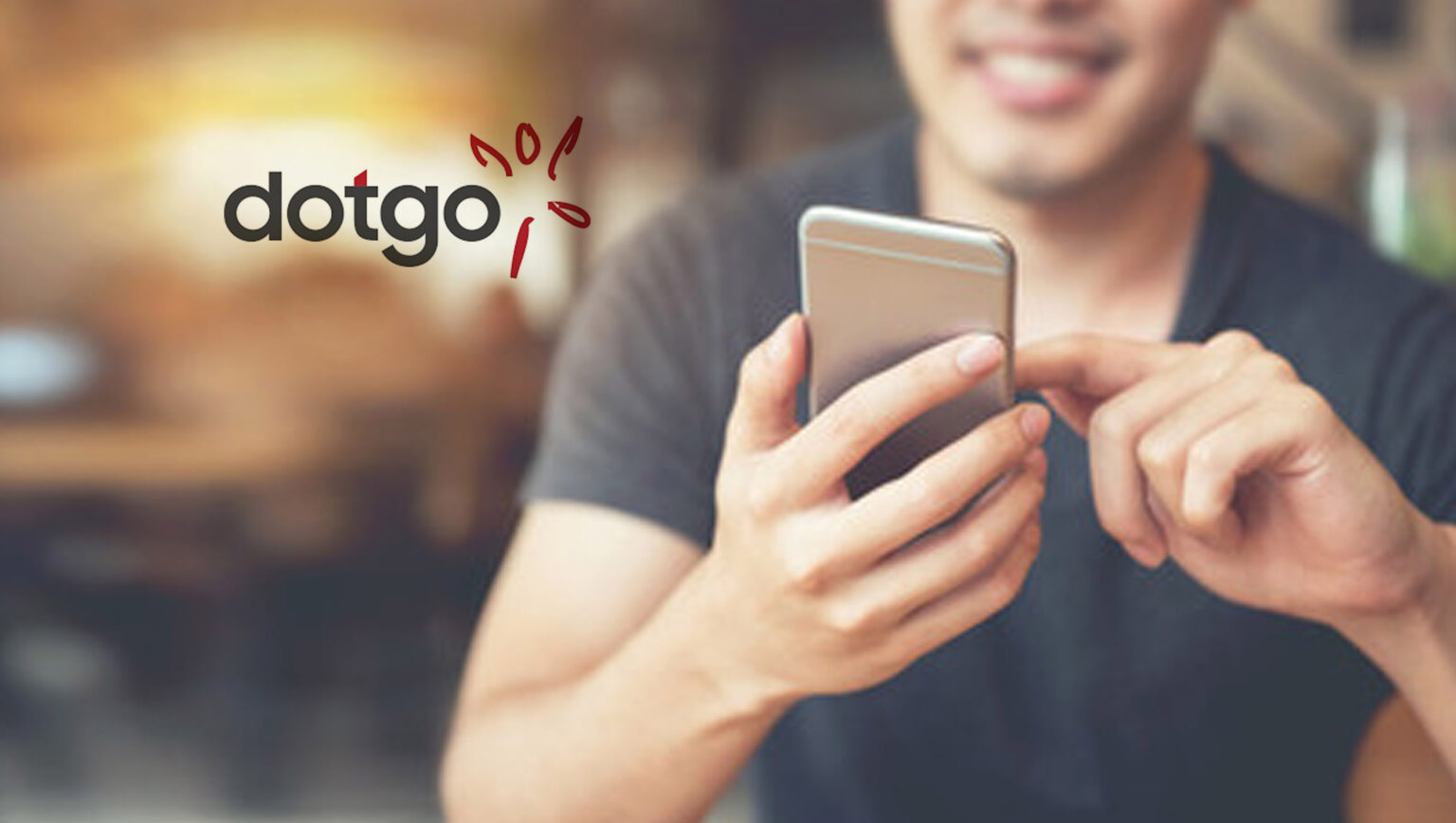 Dotgo launches Universal RCS at Mobile World Congress 2022