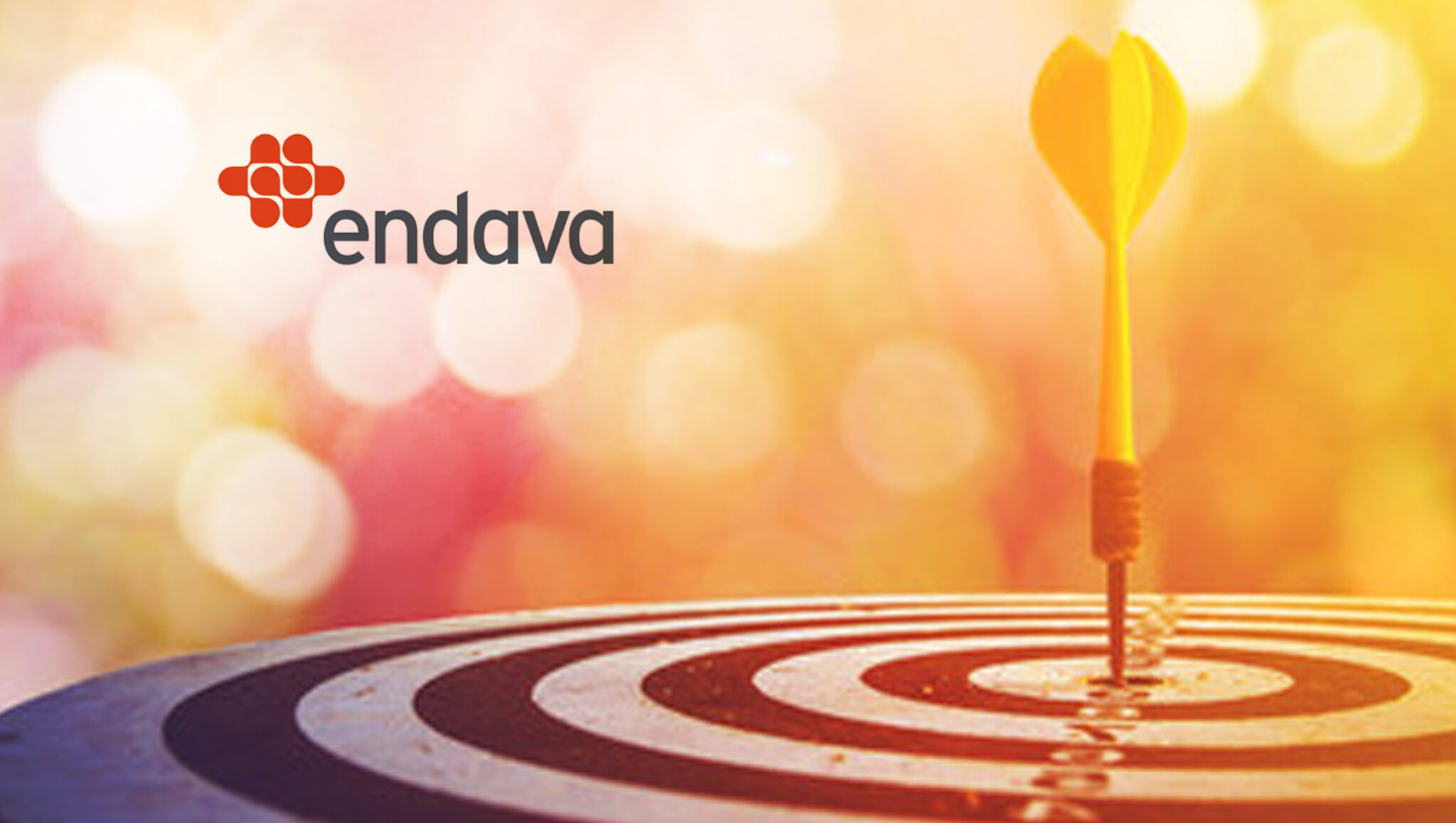 Endava Launches Operations in Canada Building on its North America