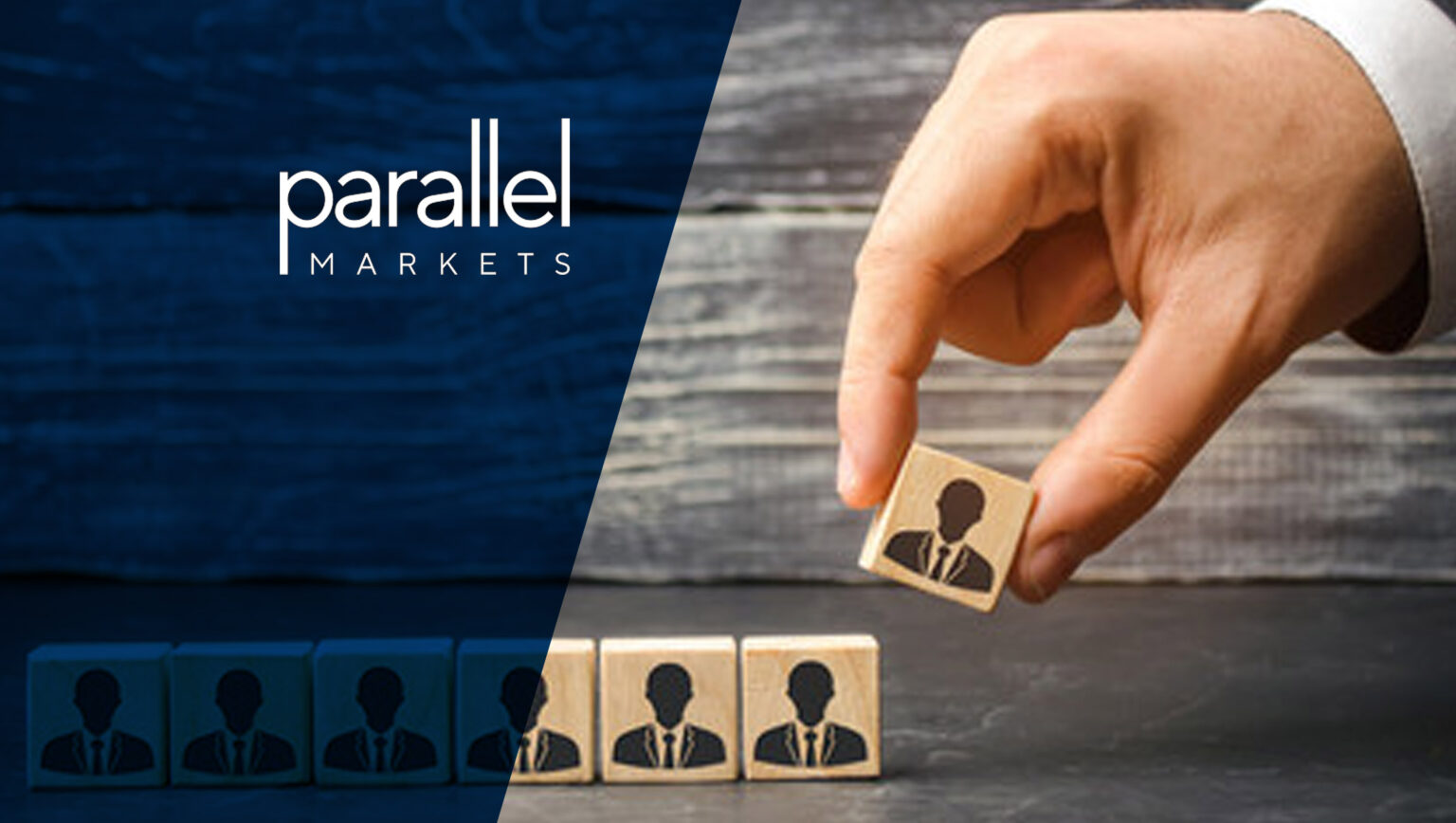 Former Carta CCO joins Parallel Markets