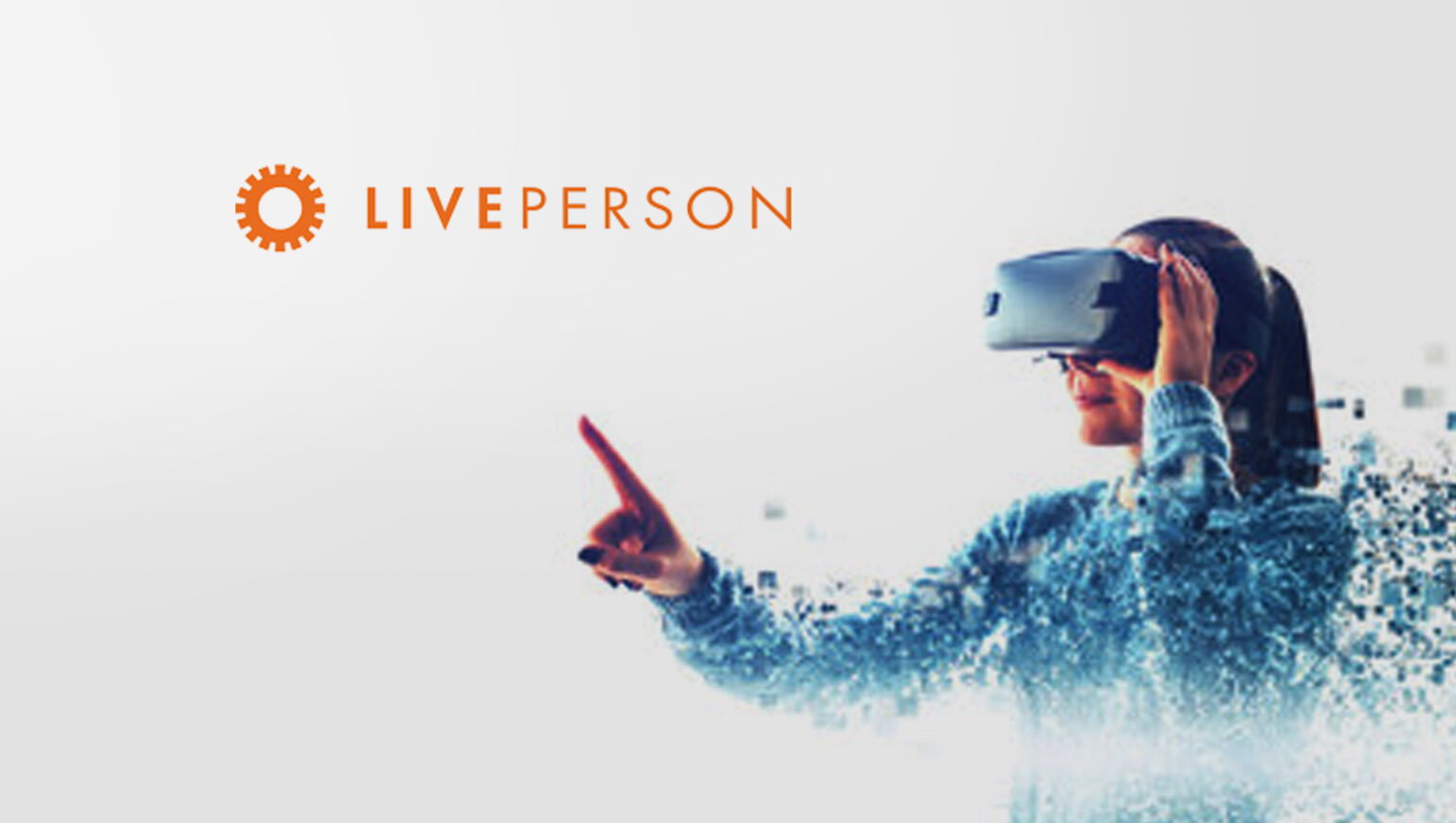 LivePerson Announces New AI Capabilities and Integrations
