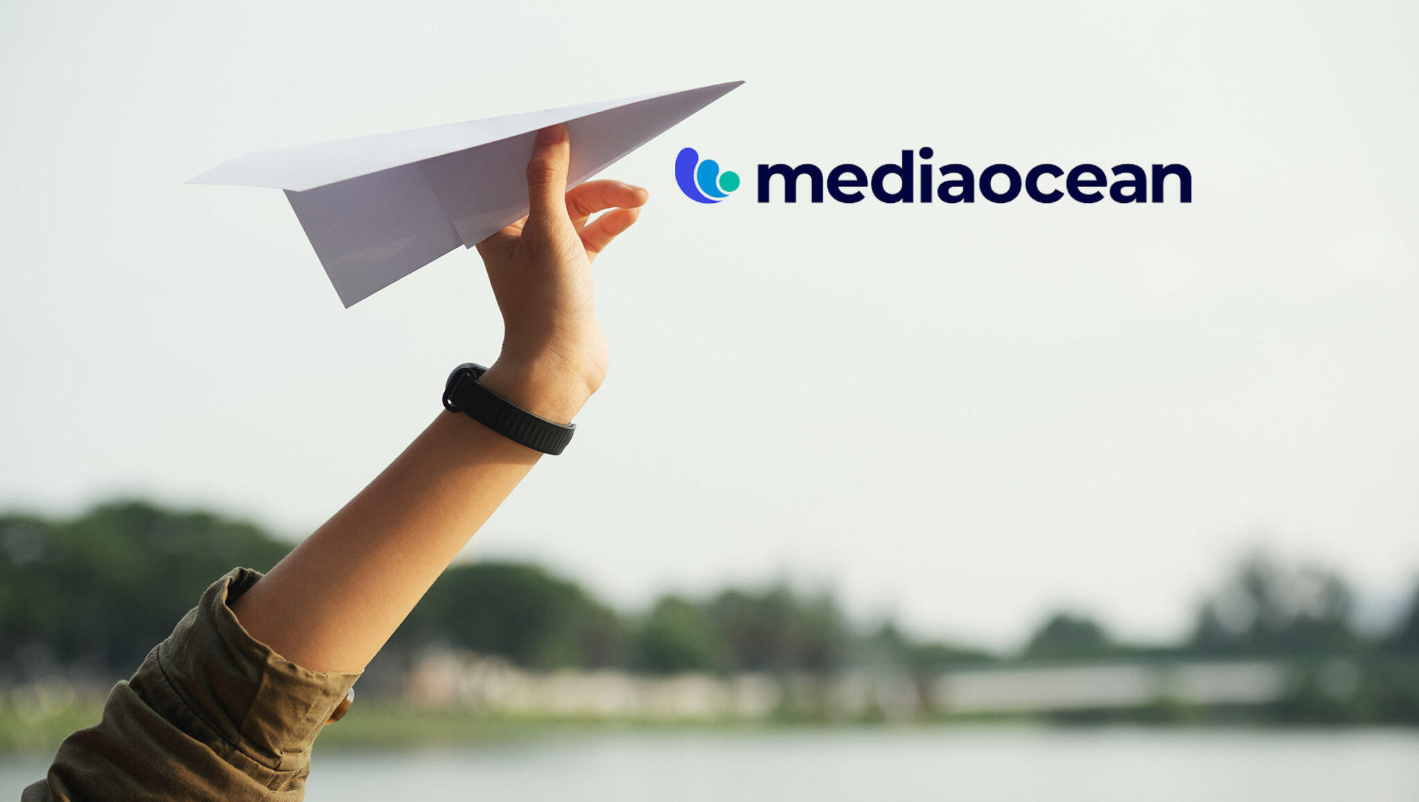 Mediaocean Launches Creative Solutions for Social Media Personalization
