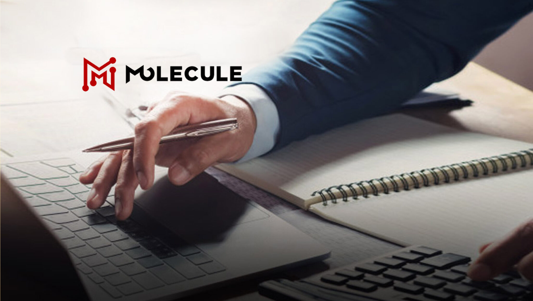 Molecule Completes SOC 1 Type 2 and SOC 2 Type 2 Certification