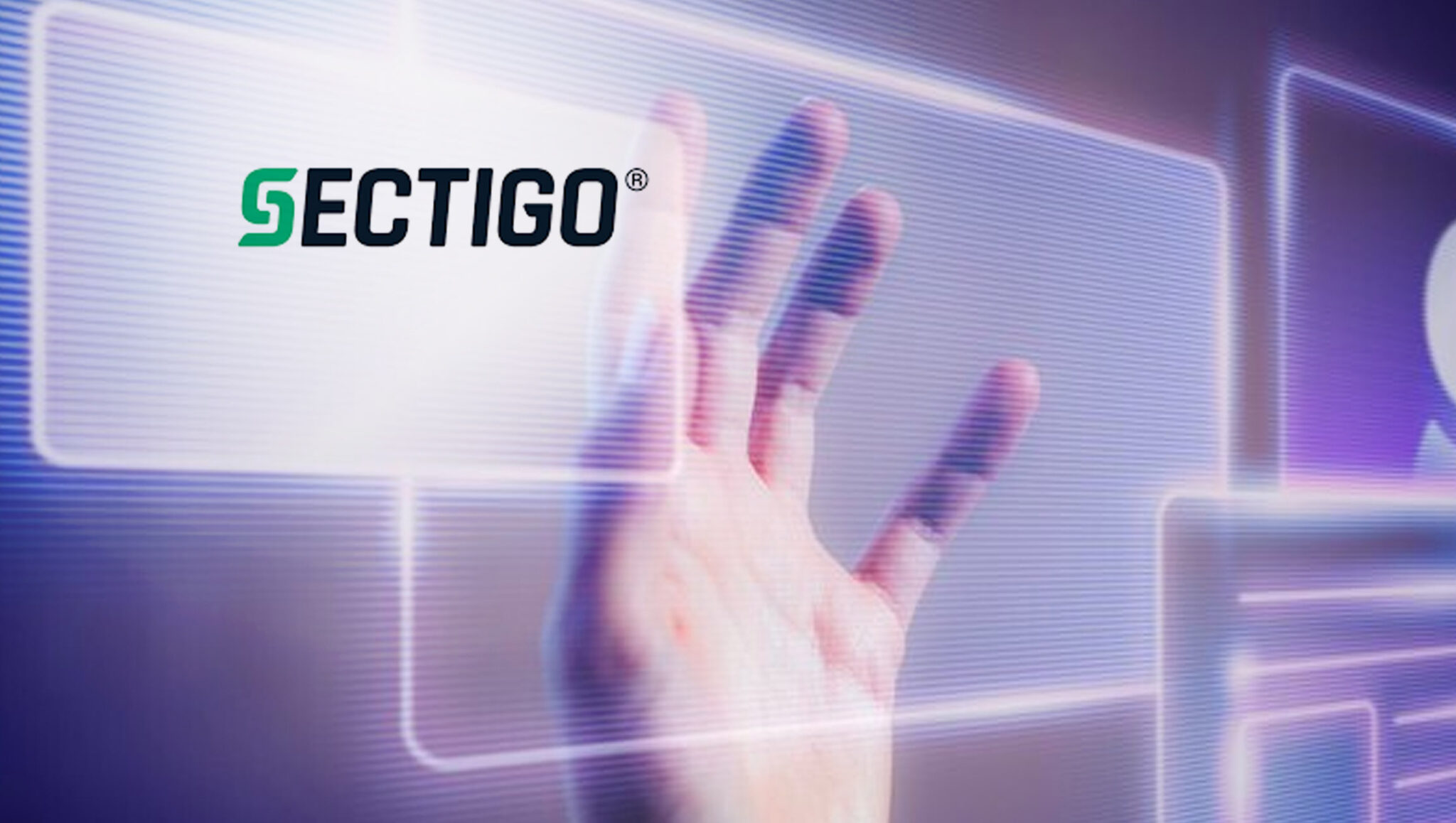 Sectigo Announces Digital Accessibility Enhancements