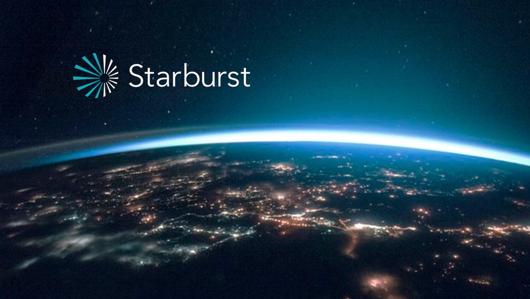 Starburst Unveils New Data Product Functionality