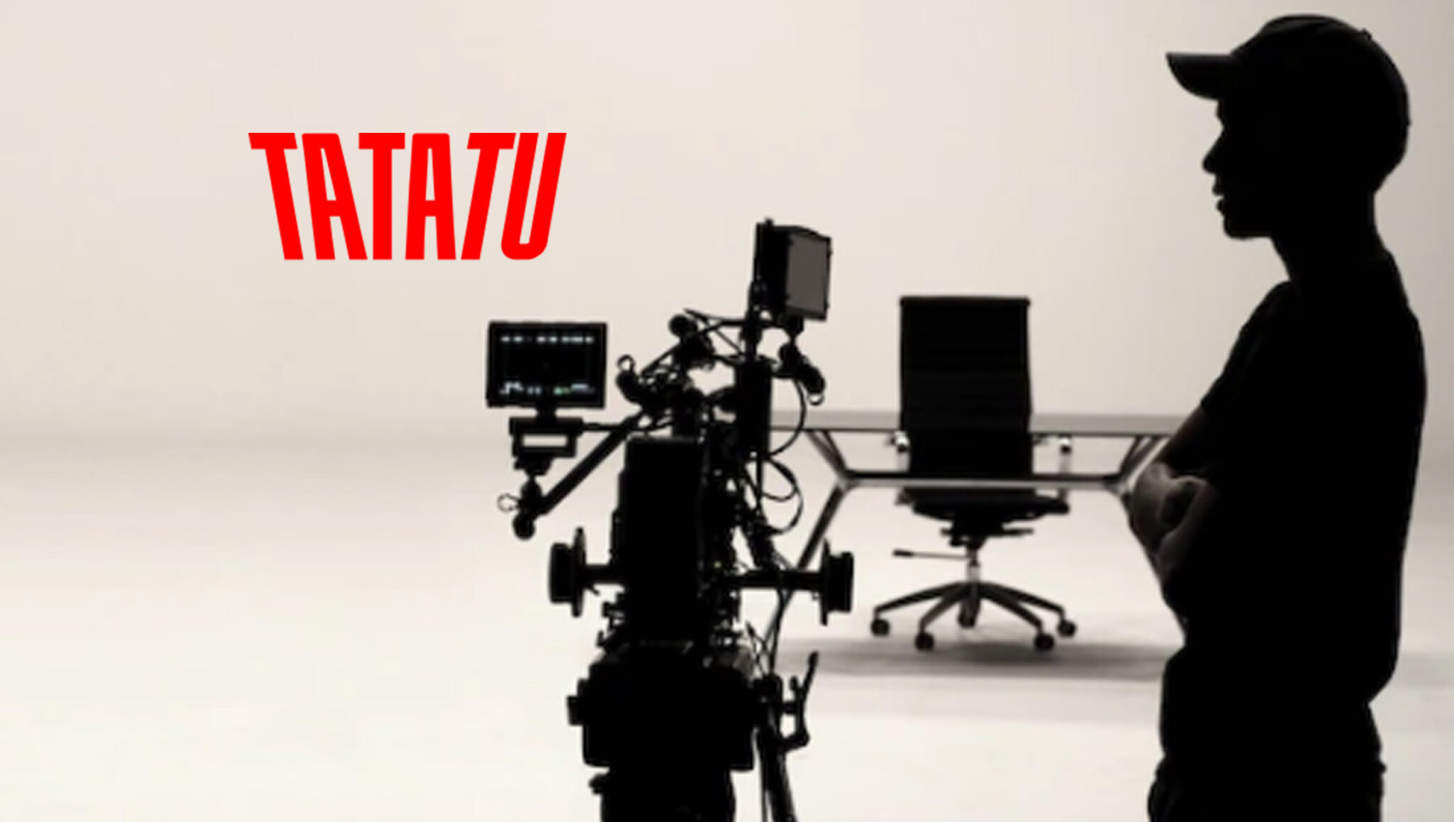 TaTaTu Creates Opportunities for Paid Employment on Feature Film Sets