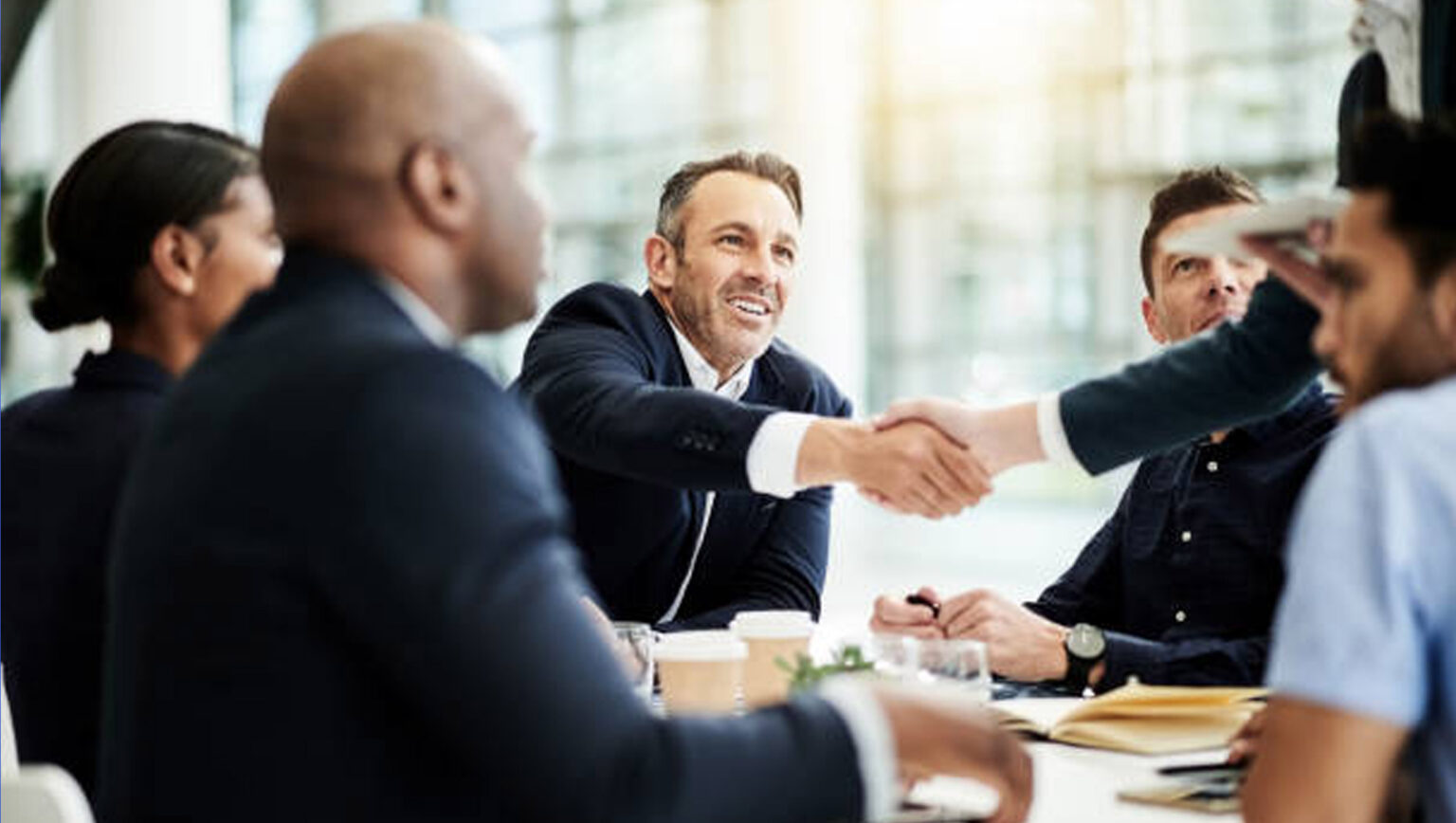 Cloudflare and CrowdStrike Expand Partnership