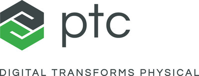 PTC Named Overall Leader in Enterprise Augmented Reality Platforms