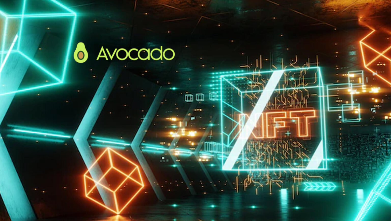 Avocado unveils its plan to create All-in-One Blockchain, Crypto